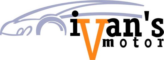 Yayasan Sosial Peduli Generasi Muda melalui Pola Hidup Sehat | Inprase